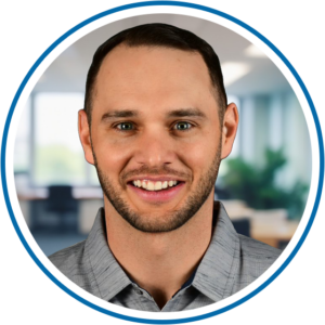 Team – Media One