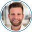 Team – Media One